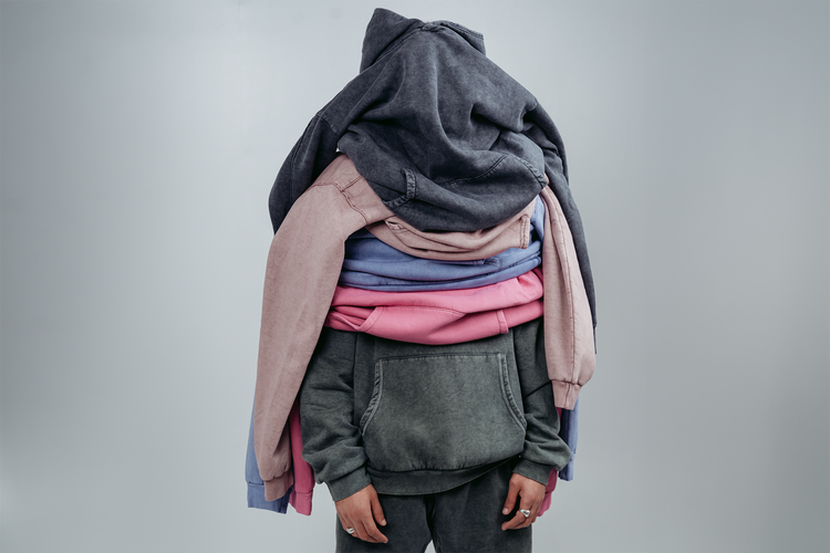 MFNS by Dina Dash – MFNS.