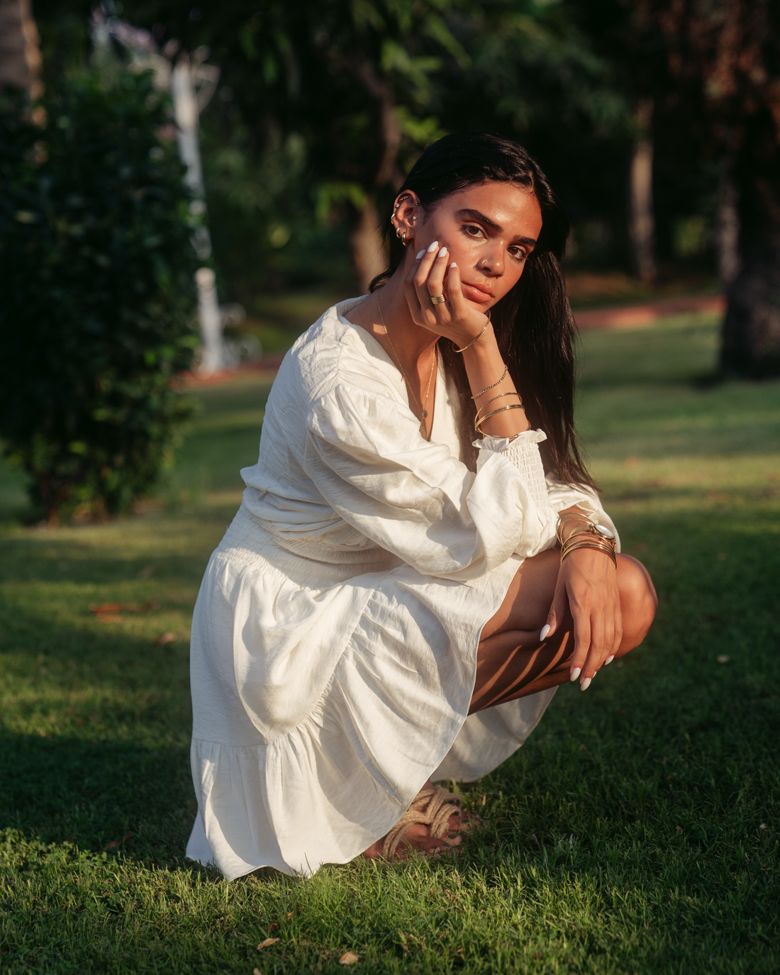 MFNS by Dina Dash – MFNS.